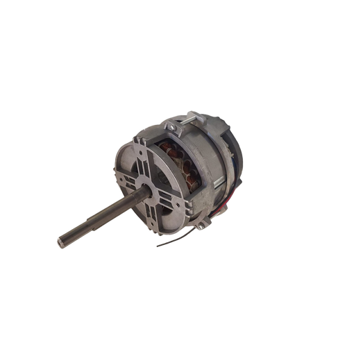 Motor TB-PRO600 | Turboblender
