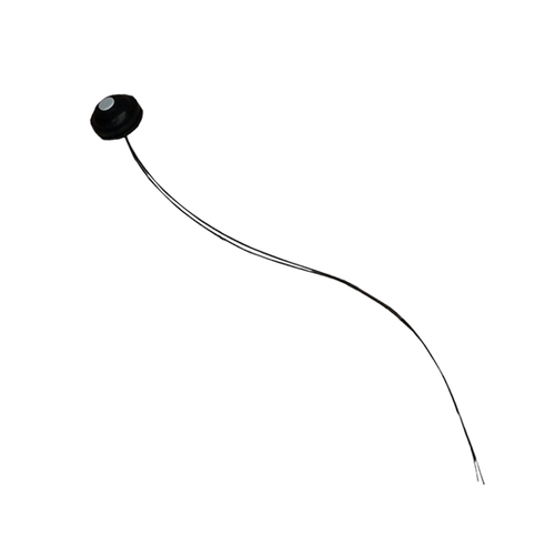 Sensor TB-ANAV4I | Turboblender