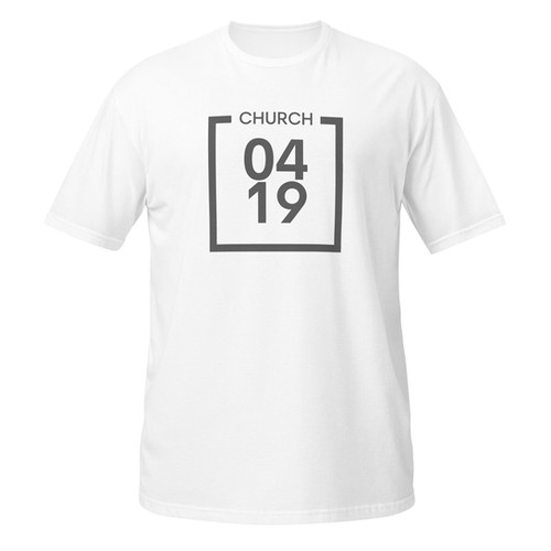 All Products | Church 0419