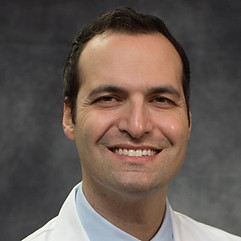 Meet the Team | Southern NH Radiology Consultants