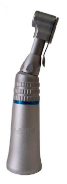 Contra ángulo ORBIT | Rayos X Discover