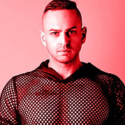 Jake Resnicow Events