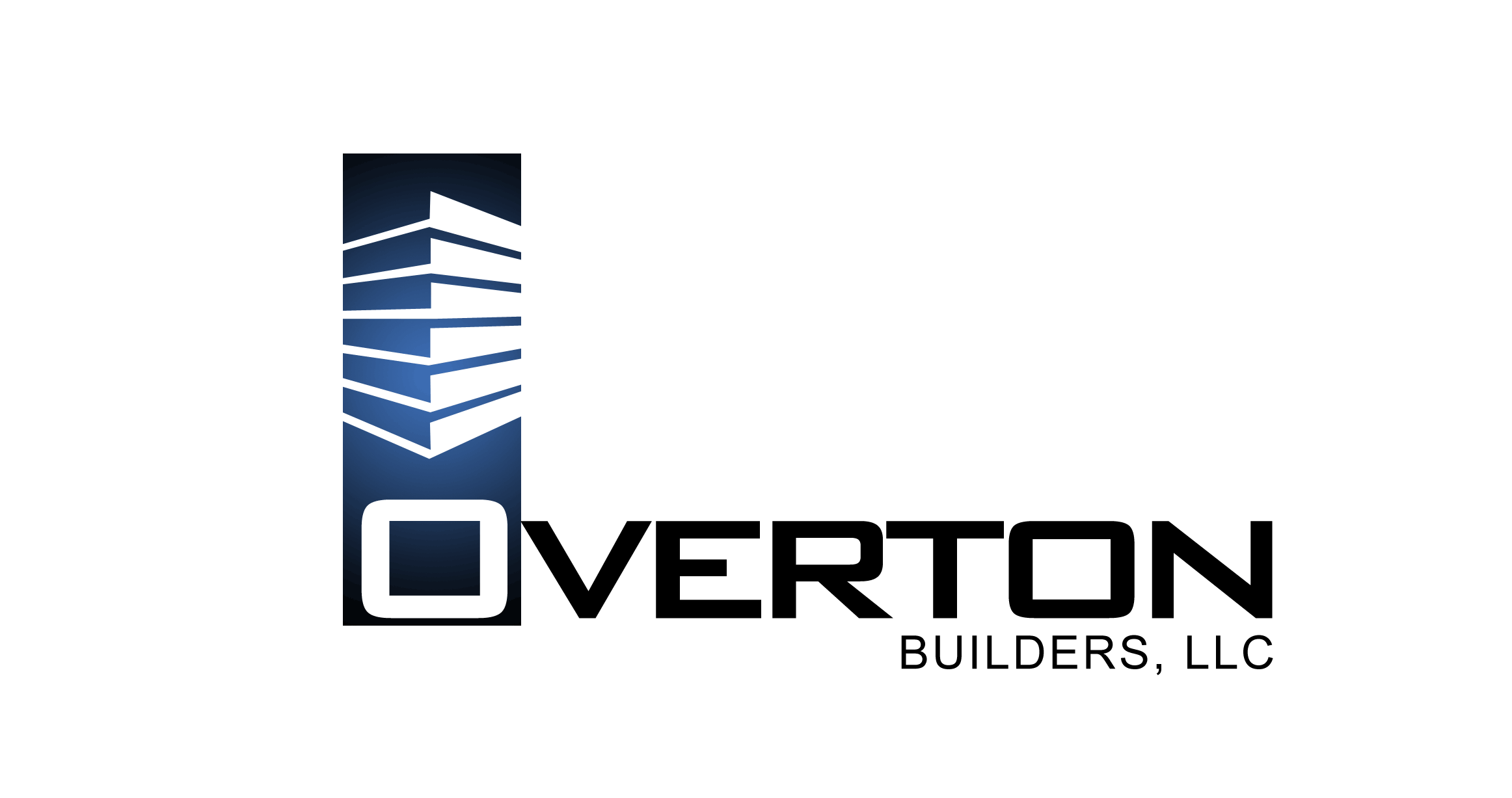 General Contractor- Gilbert, AZ