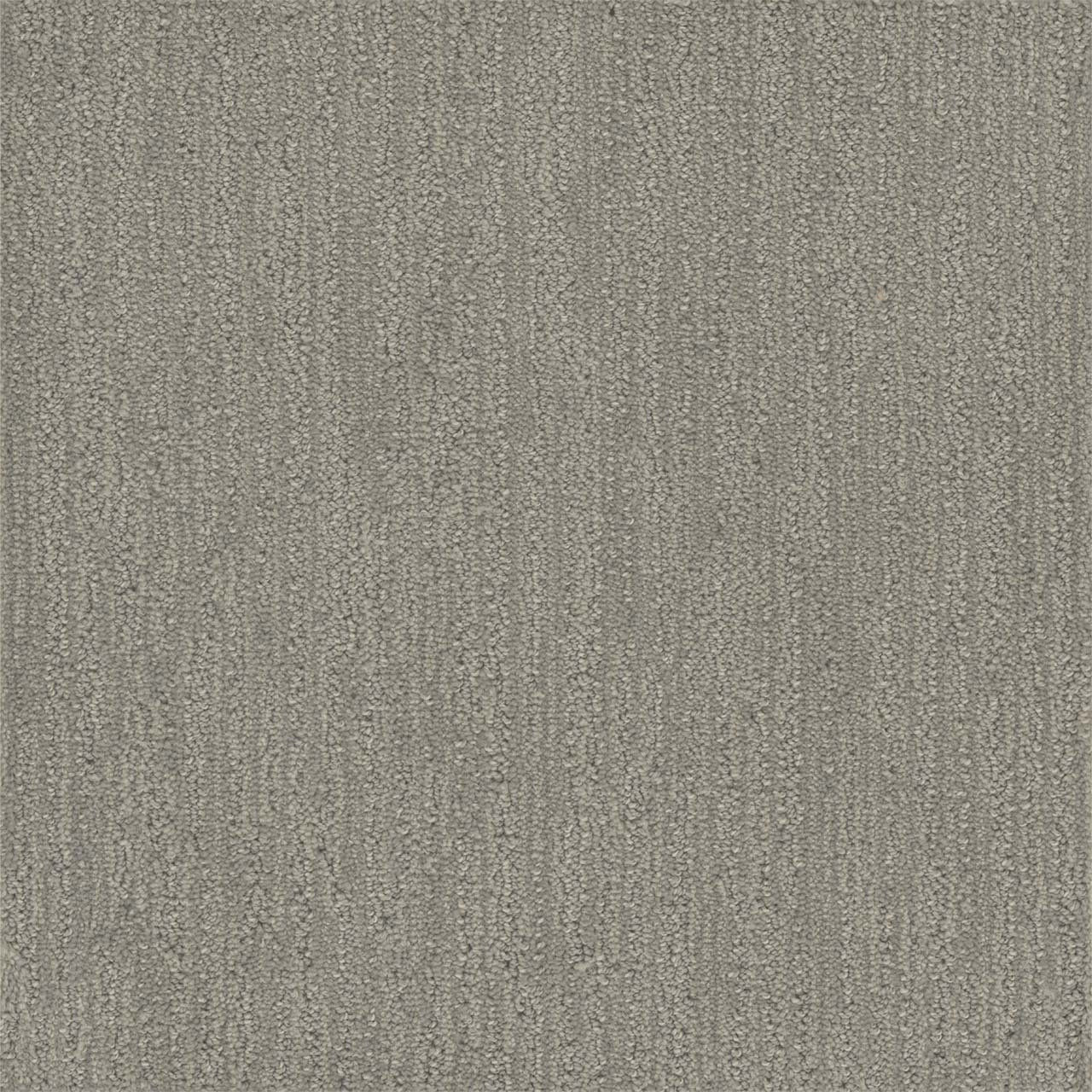 Alki II - Eventide | Carpet Liquidators