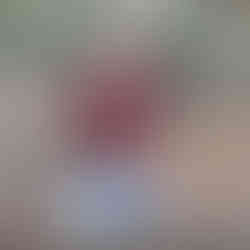 The Team | Biegasiewicz Lab