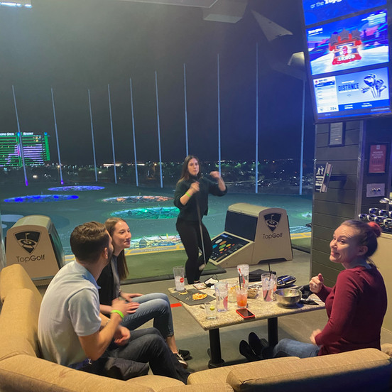 The Team | Biegasiewicz Lab