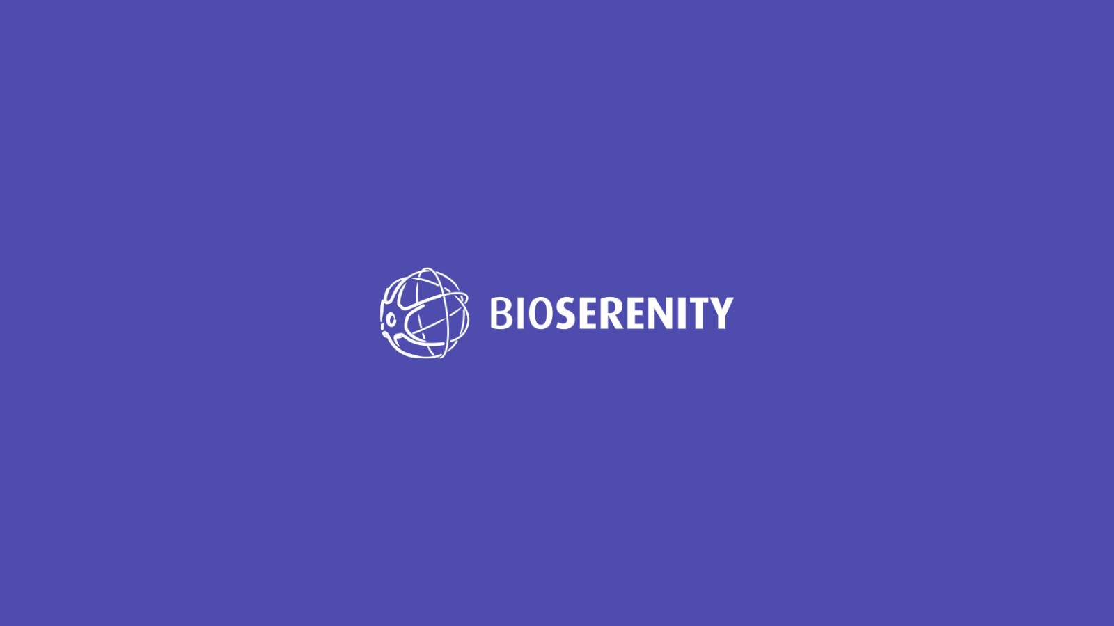 BioSerenity - Neurology and Sleep Medicine