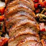 Pork Roast | Timm Farm