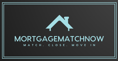 Mortgage Match Now Home Loans