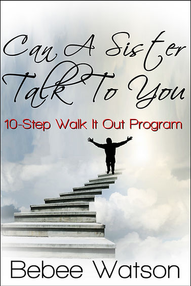 Can A Sister Talk To You