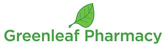 Pharmacy | United States | Greenleaf Pharmacy