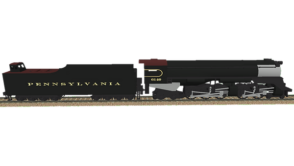 PRR Q2 | Mstnoodle USA