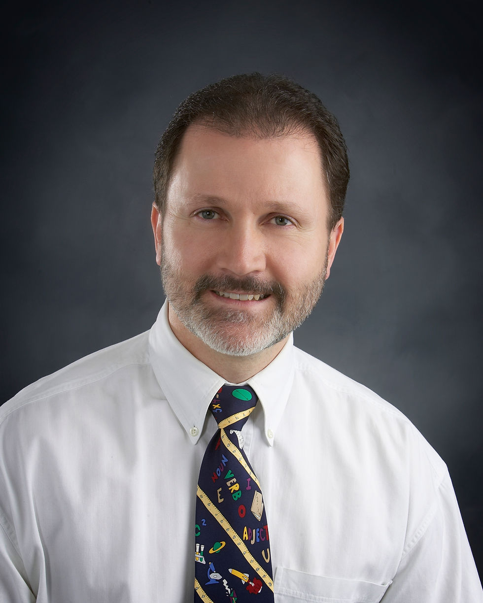 CARMI PROVIDERS | reaclinic