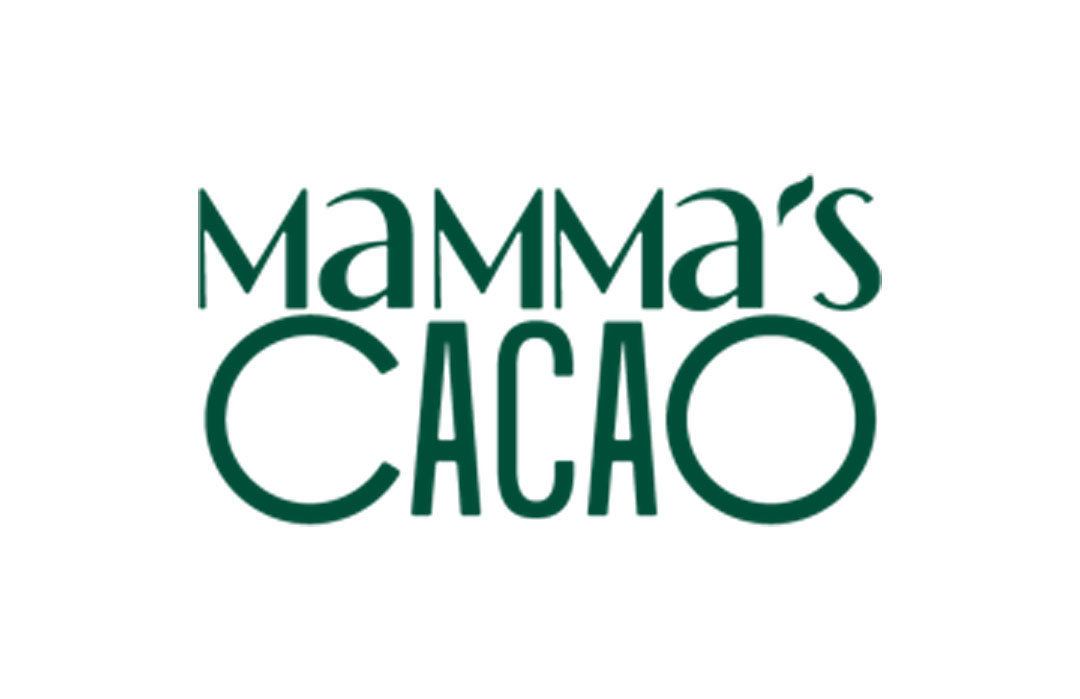 Mamma's Cacao