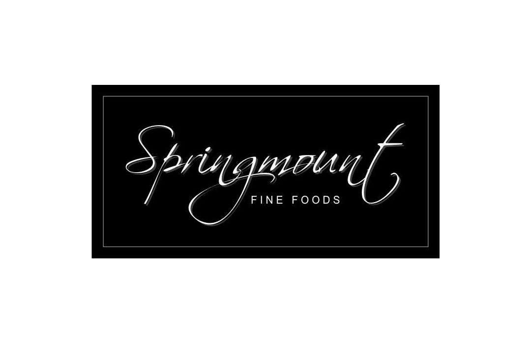 Springmount Fine Foods
