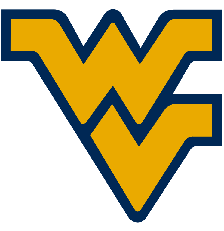 Ranking College Football Power 5 Logos