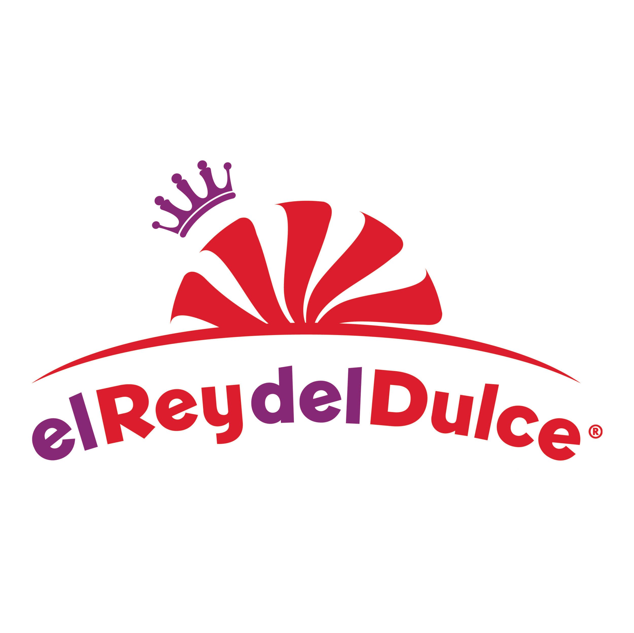 Dulcerias | El Rey Del Dulce