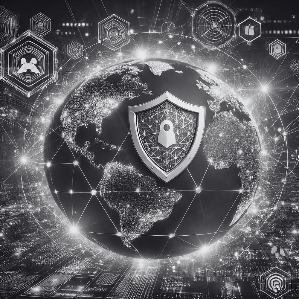 Understanding the Global Cybersecurity Threat Landscape: A Professional ... Understanding the Global Cybersecurity Threat Landscape: A Professional ...