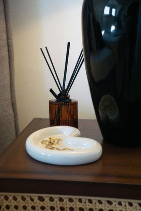 Galerie | Fema Design