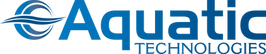 Commercial Pool Builders | Aquatic Technologies | Orange County, CA