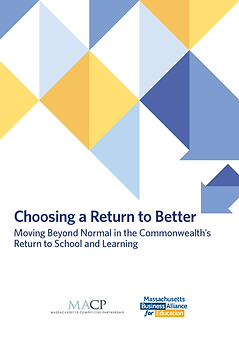 RESEARCH & RESOURCES | macp