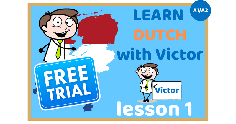 Dutch online courses | MJNT2