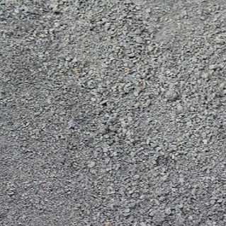 Bagged Stone Dust | Art's Landscaping