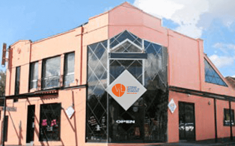 Victorian Institute of Technology Australia : Admission requirement ...