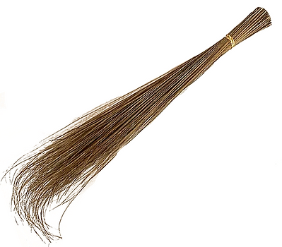 NonFood Assorted | API