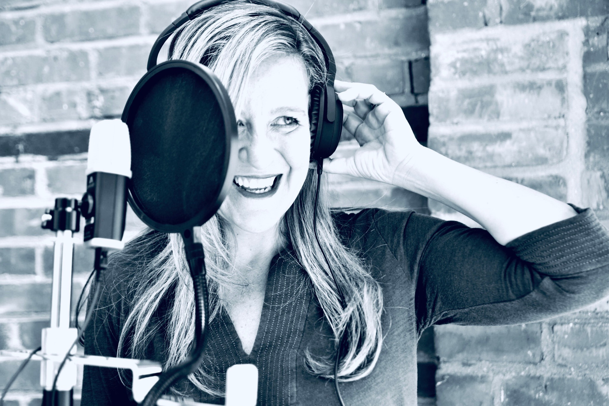 TV SHOWS | Susie Voice Actress