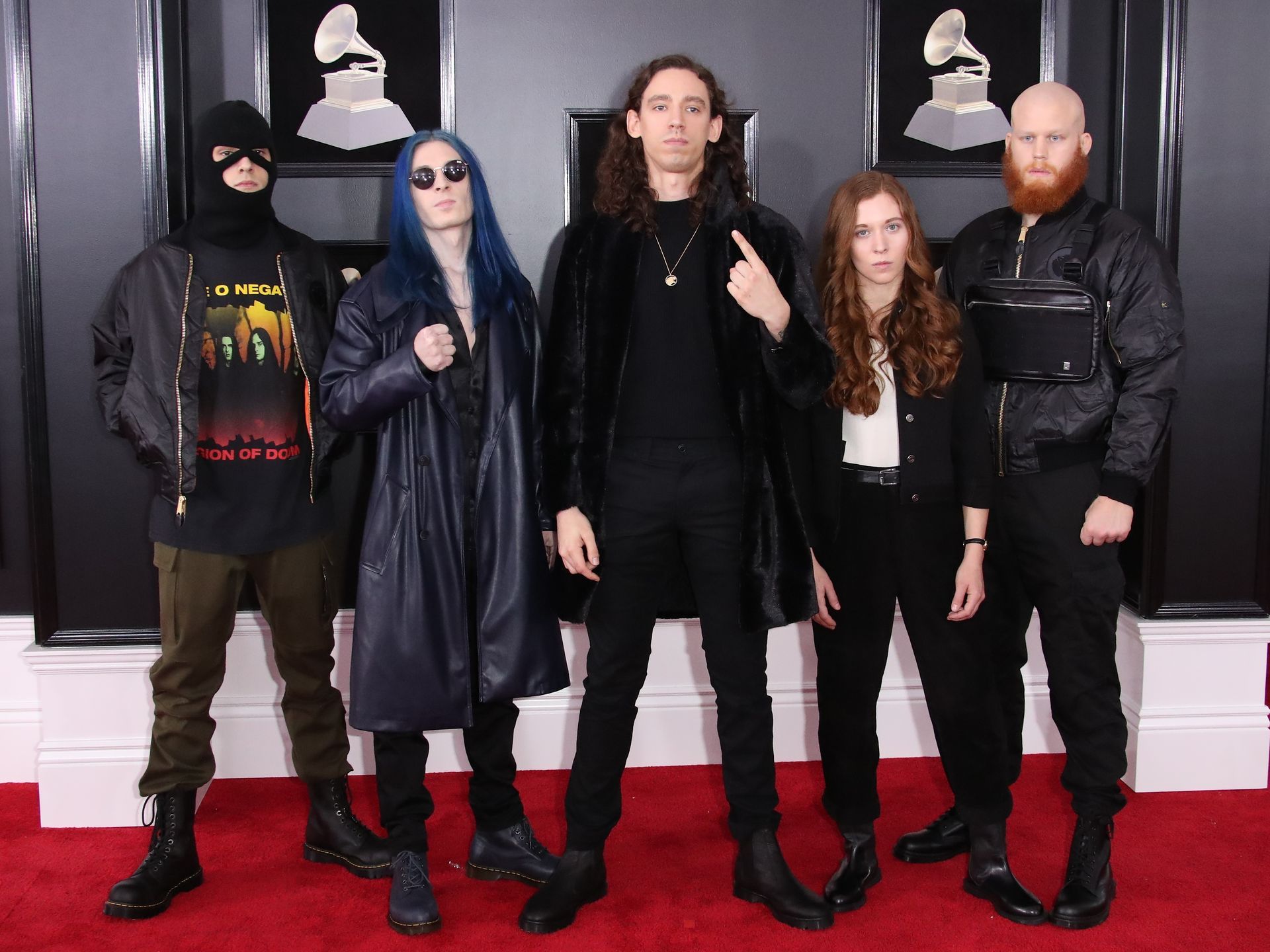 Celebrity | mariaortegamakeup2