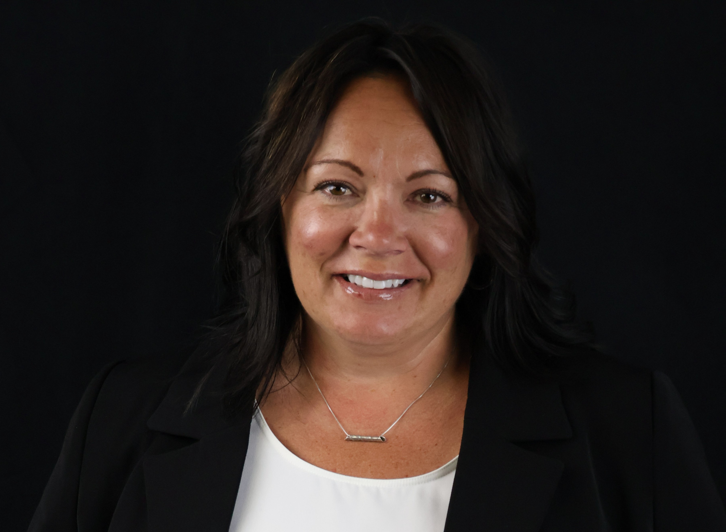 Merritt Realtor | moving to Merritt, homes for sale Interior, acreages ...