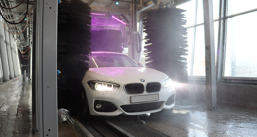 Brands | Elto Towers