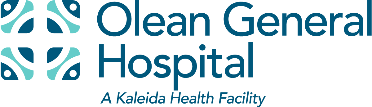 Olean General Hospital | GOACC