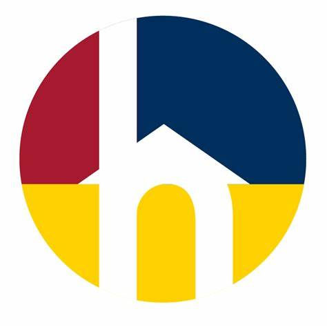 Home Outlet of Olean | GOACC