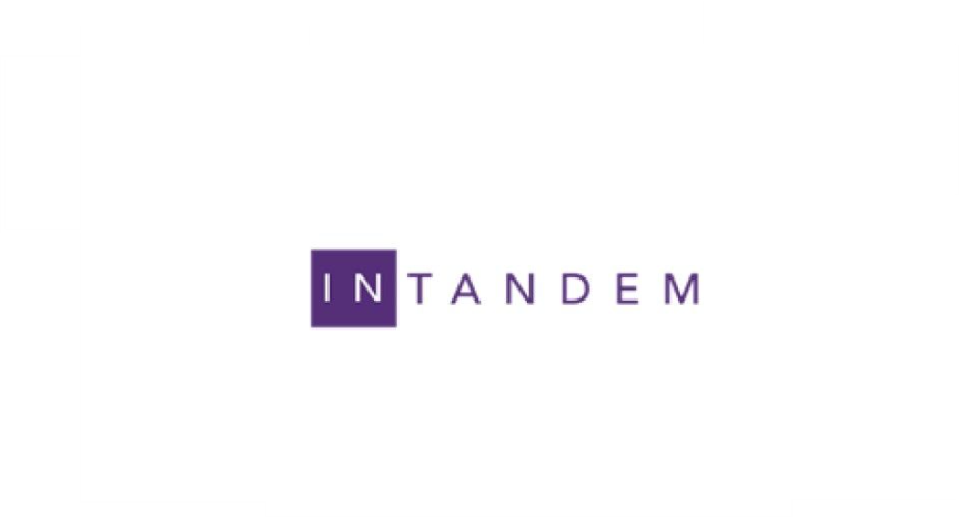 Intandem | GOACC