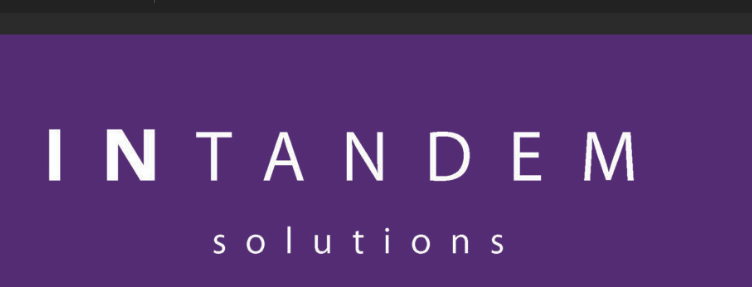 Intandem Solutions | GOACC