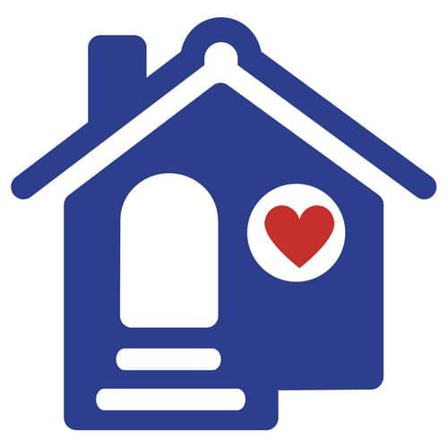 Genesis House | GOACC