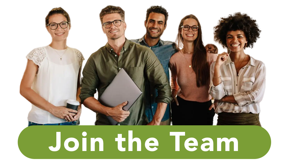 RBT Jobs in Rome, GA | Careers | Full Spectrum ABA