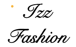 Izzie Designs | Massachusetts | Izz Fashion
