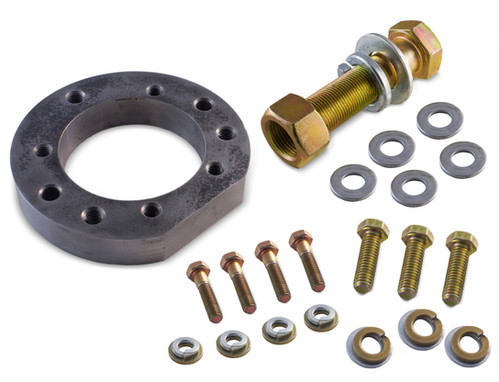 D&D Safety Hub Wheel Bearing Adapter Kit for Cavalier, Sunfire, and ...