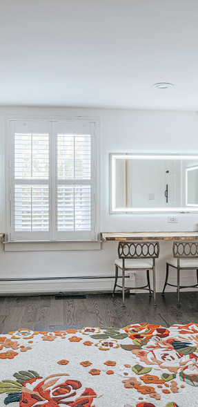 Batten Green | Weddings & Events