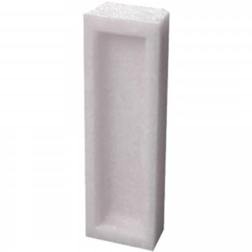 Deodorizer Block 16oz | Dylanico SuppliesInc