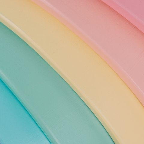 Associate AI Group User-Centered Design Intern | COSMIC365 - website