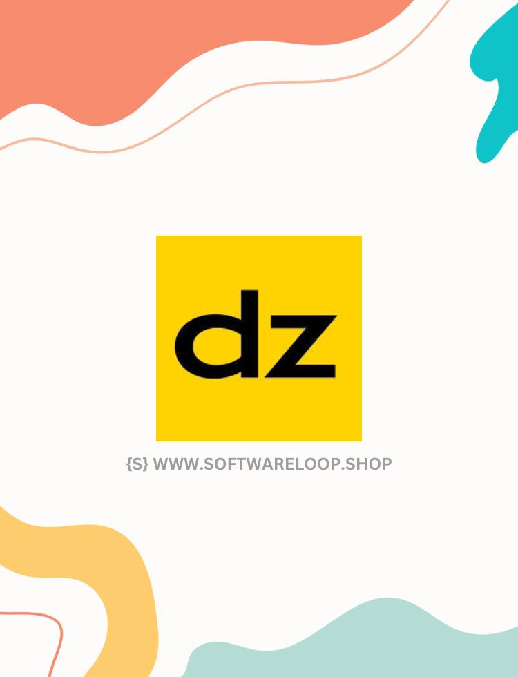 Case Study: Revolutionizing Business with DZINE AI: The All-in-One Online Design Platform