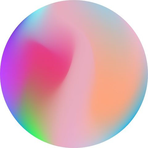 All Products | COSMIC365