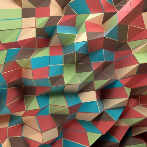 Associate AI Group Data Integration Intern | COSMIC365