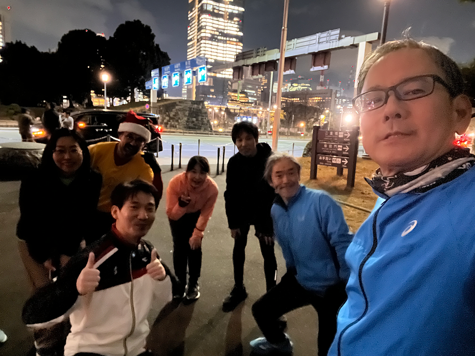 Summer party 2022 | 日本洋書協会