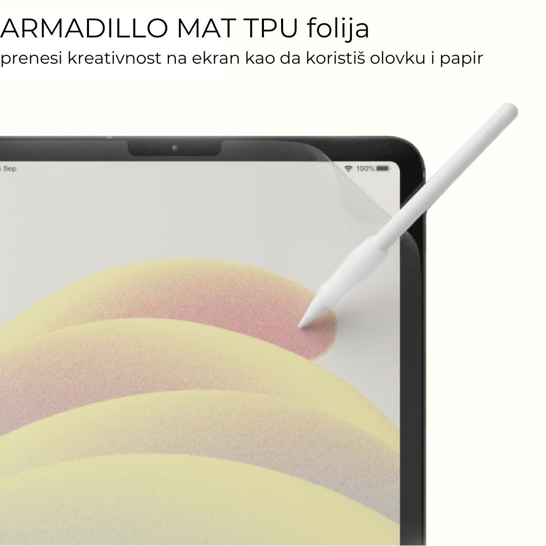 Folija Za Tablet: Izrada Po Meri, Za Sve Tipove Tableta
