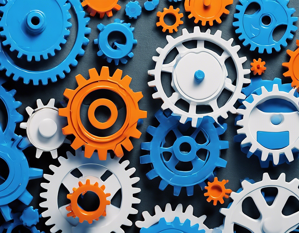 Machine Learning Explained: From Basics to Advanced Concepts